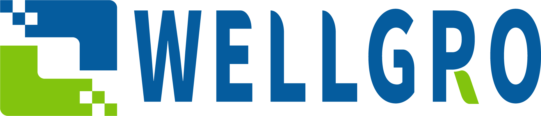 WELLGRO TECHNOLOGH FOR FRESHMENT AND LOW ENERGY COSUMPTION